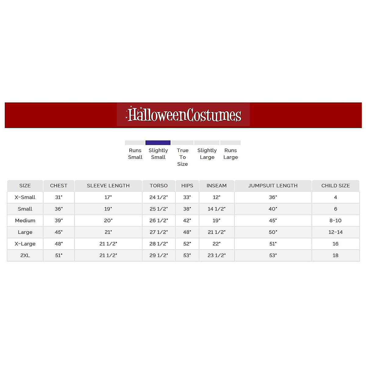 Fun Costumes Child's Care Bears Classic Funshine Costume - Large