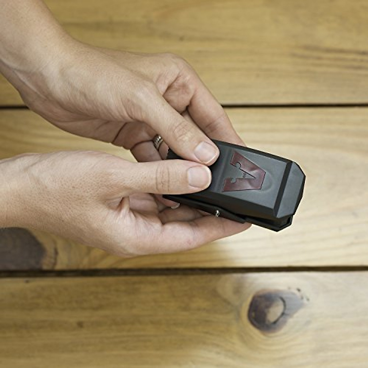 Victor M137 Quick-Set Mouse Trap - 6 Pack Geometric Pattern — 🛍️ The ...