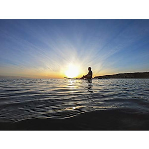 GoPro HERO8 Black - Waterproof Action Camera with Touch Screen 4K Ultra HD Video 12MP Photos 1080p Live Streaming Stabilization (International Model)