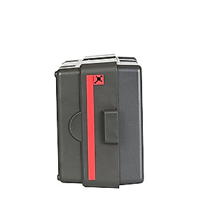 UNI-T UT521 Earth Resistance Tester Earth Resistance Measurement 0～2000Ω 0～200V 50Hz/60Hz Count 2000