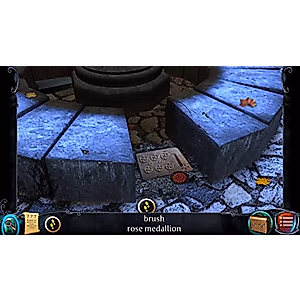 Hidden Objects CollectIon Volume 3 for Nintendo Switch