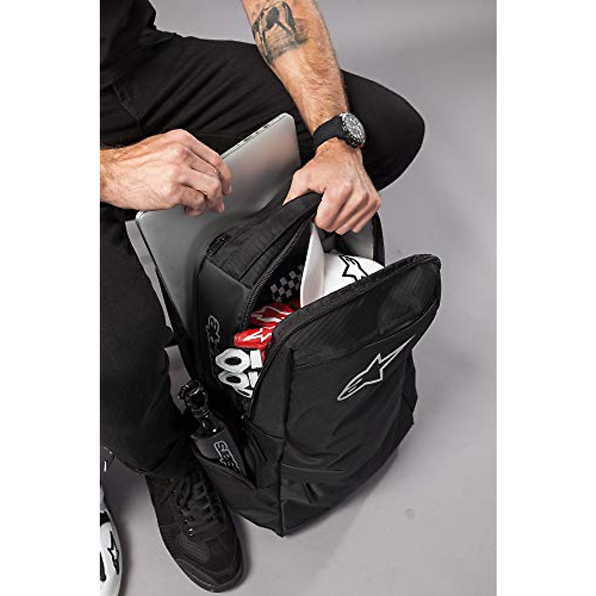 Alpinestars Multi, One Size