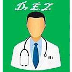 Rewind With Nature Stroke Resting Hand Splint Night Immobilizer Muscle Atrophy Brace Hands, Wrists, Fingers Fits Left, Right