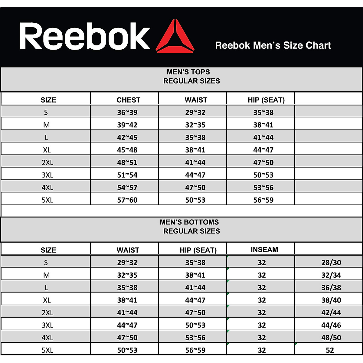 Reebok Men's Drawstring Shorts - Athletic Running & Workout Short - Cruz Sleet Heather, Medium