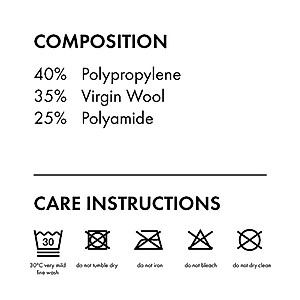 FALKE Women's Standard TK5 Short W SO, Red (Ruby 8830), 9.5-10.5