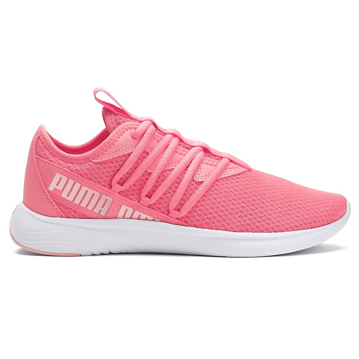 Puma Womens Star Vital Training Sneakers Shoes - Pink - Size 9.5 M