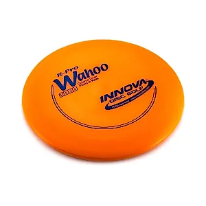 Innova Disc Golf R-Pro Wahoo Golf Disc (Colors may vary)