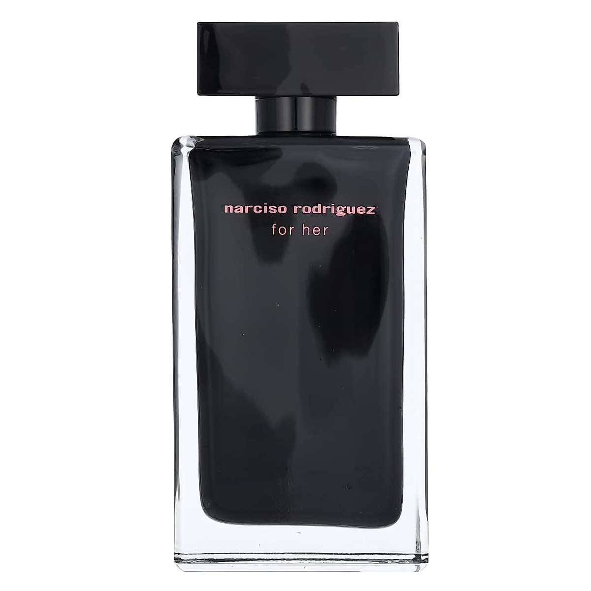 Narciso Rodriguez NARCISO RODRIGUEZ 3.3 oz EDT Women New in Box