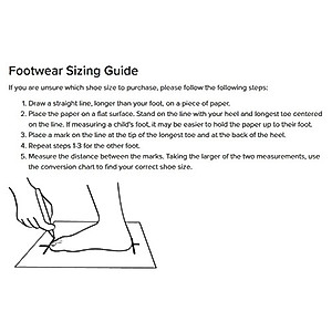 UGG Men's Olsen Slipper, Chestnut, 10 M US