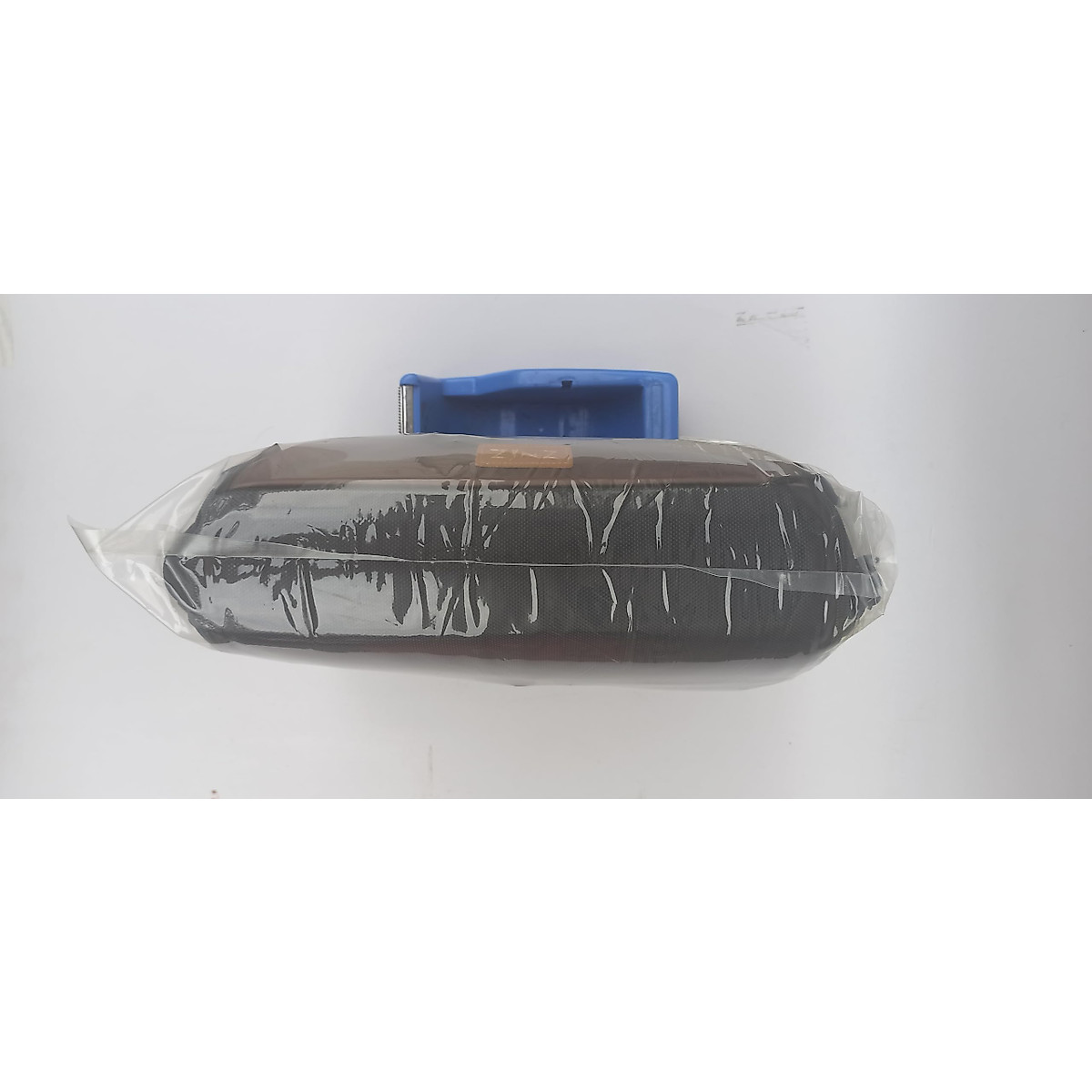 ZINZ Slim Expandable Travel Laptop Backpack 15.6 Inch with Patented Shoulder Pockets and USB, Versatile Anti-Theft Business Backpack Daypack with Ultra Capacity for Work/School/Hiking/Camping,Black