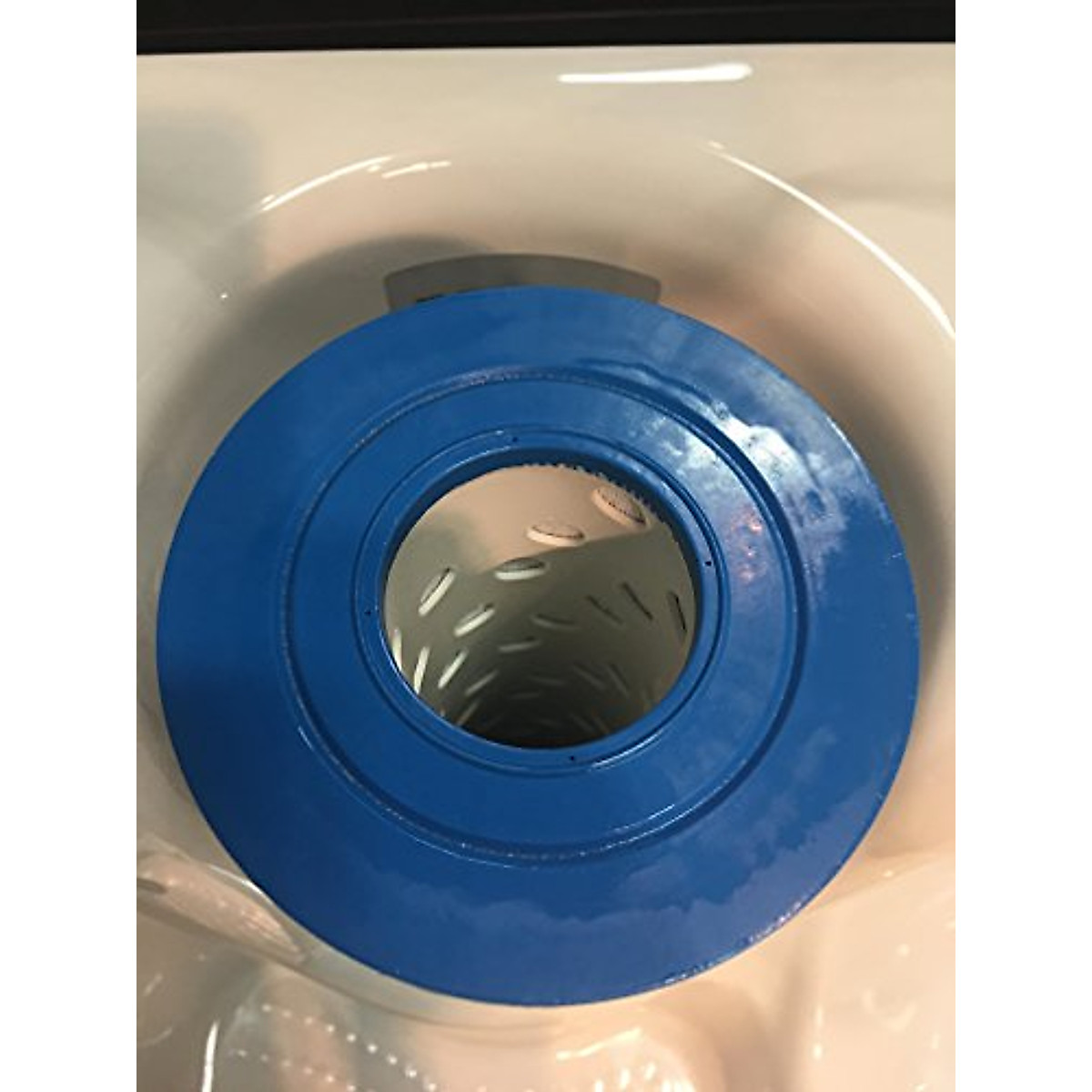 Sundance Spas 50ft Filter (373045S)