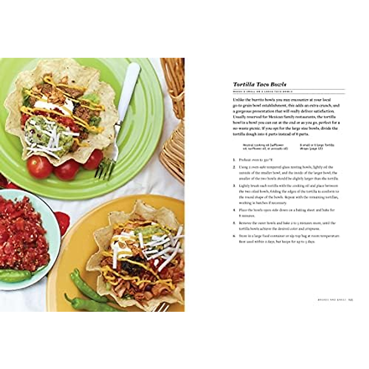 Plant-Based Gourmet: Vegan Cuisine for the Home Chef