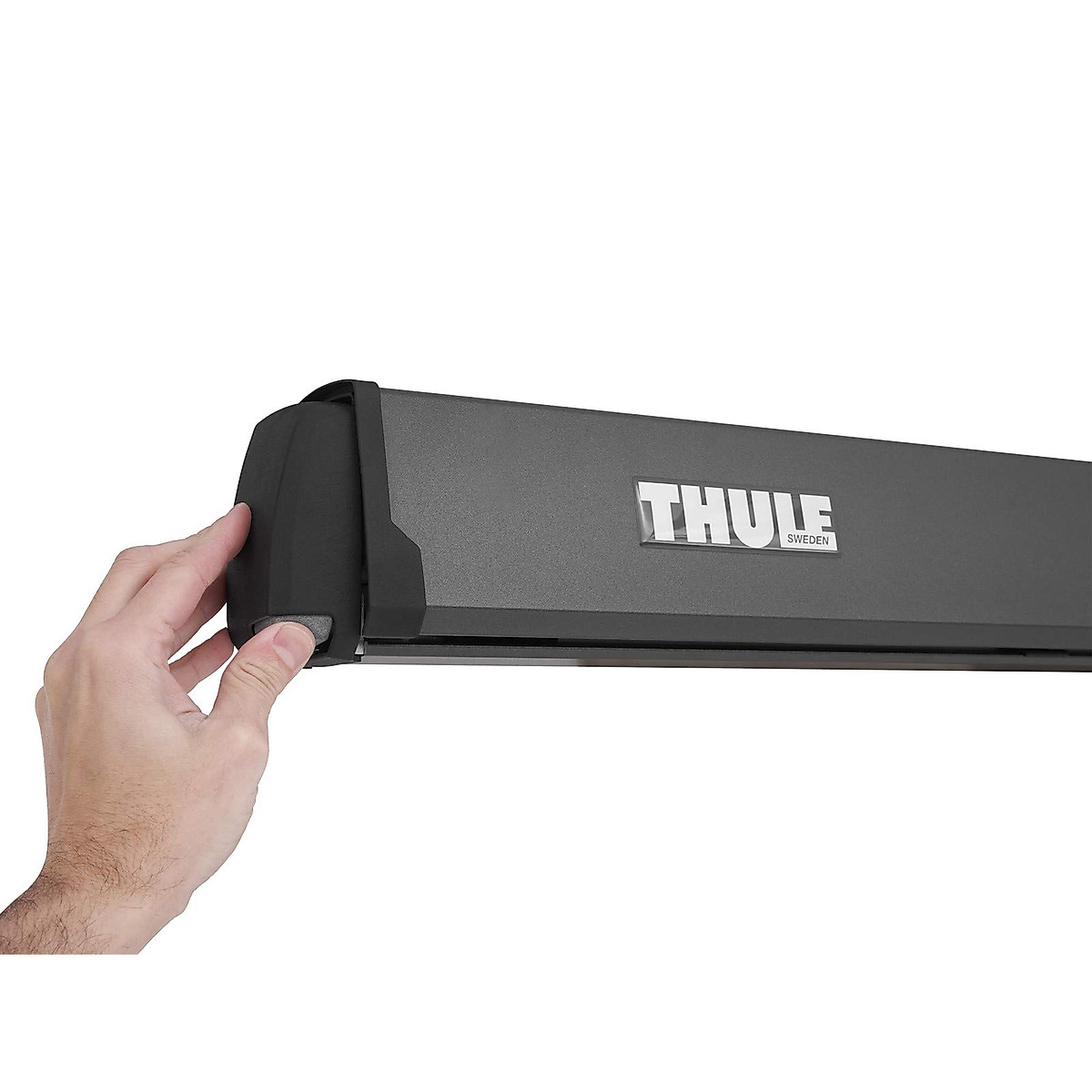 Thule Outland Awning