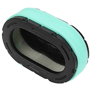 32-083-09-S 7000 Series Air Filter for Kohler KH-32-883-09-S1 KT745 KT740 KT735 KT730 KT725 KT715 19HP-26HP Lawn Mower 3208309-S 32-083-10-S 3208310-S with Oil Change Maintenance Kit