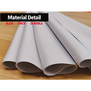 Morigins Happy St Patrick's Day Leprechaun Clover Double Sided Spring House Flag 28x40 inch