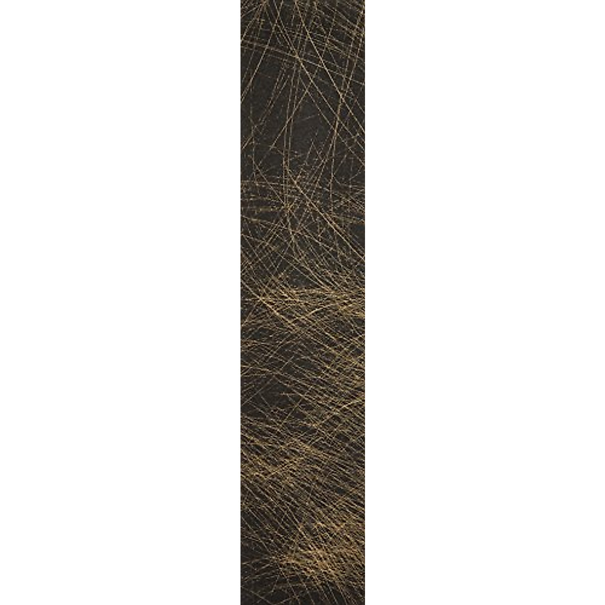 Oribe Dry Texturizing Spray, 8.5 oz