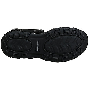 Skechers Men's Louden Sandal