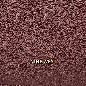 Nine West Women's Standard Irina HOBO, one_Size