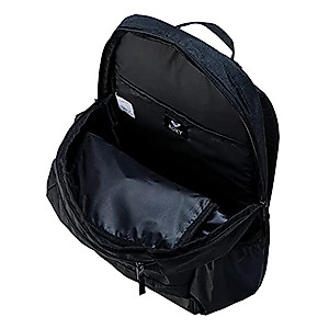 Roxy FUSHION Women's Backpack BLK