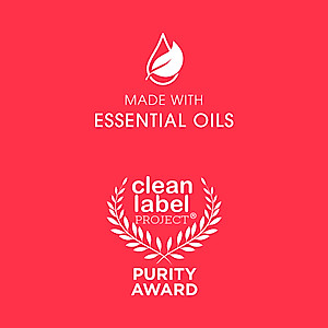 Crystal Essence Deodorant Spray, Pomegranate, 4 oz