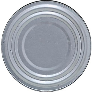 HORMEL Beef Tamales, 28 oz