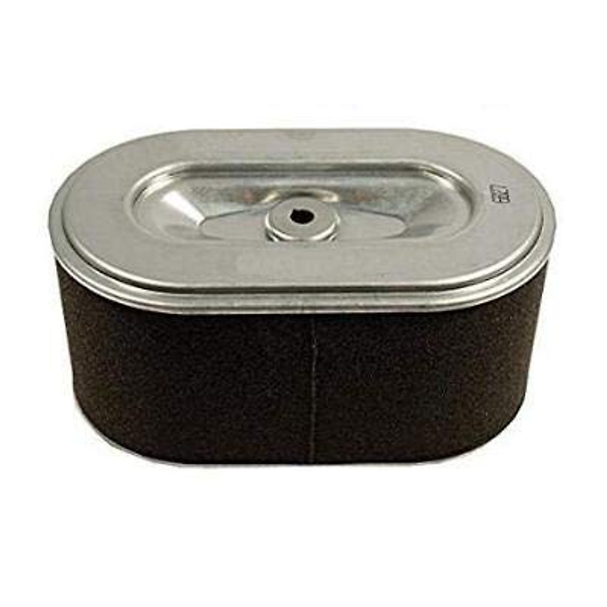 Air Filter With Pre Filter Compatible with Subaru Model EX27 Part 279-32607-17