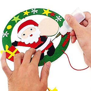 HaBeuniver 30Milliliter Precision Applicator Bottle with Blunt Tip Needle and Cap|14ga 16ga 18ga 20ga 22ga Blunt Needles|Oil Dropper Bottle, Glue Applications, Acrylic Painting, 8 Pcs