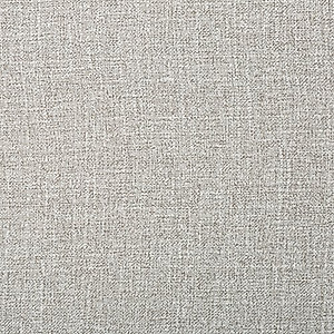 Christopher Knight Home Greta Mid Century Modern Fabric Club Chair, Beige, Dark Walnut 30.5D x 37.75W x 33H in