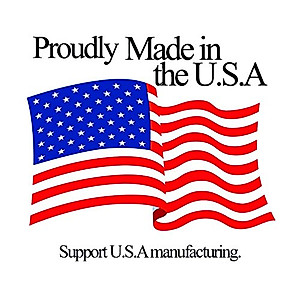 Sellstrom Lightweight, Durable, Bucket Style Passive Welding Helmet with Ratchet Headgear, 2" x 4.25" Lift Front (Filters, Cover Plates Sold Separately), Super Tuff Nylon, Black, 28301