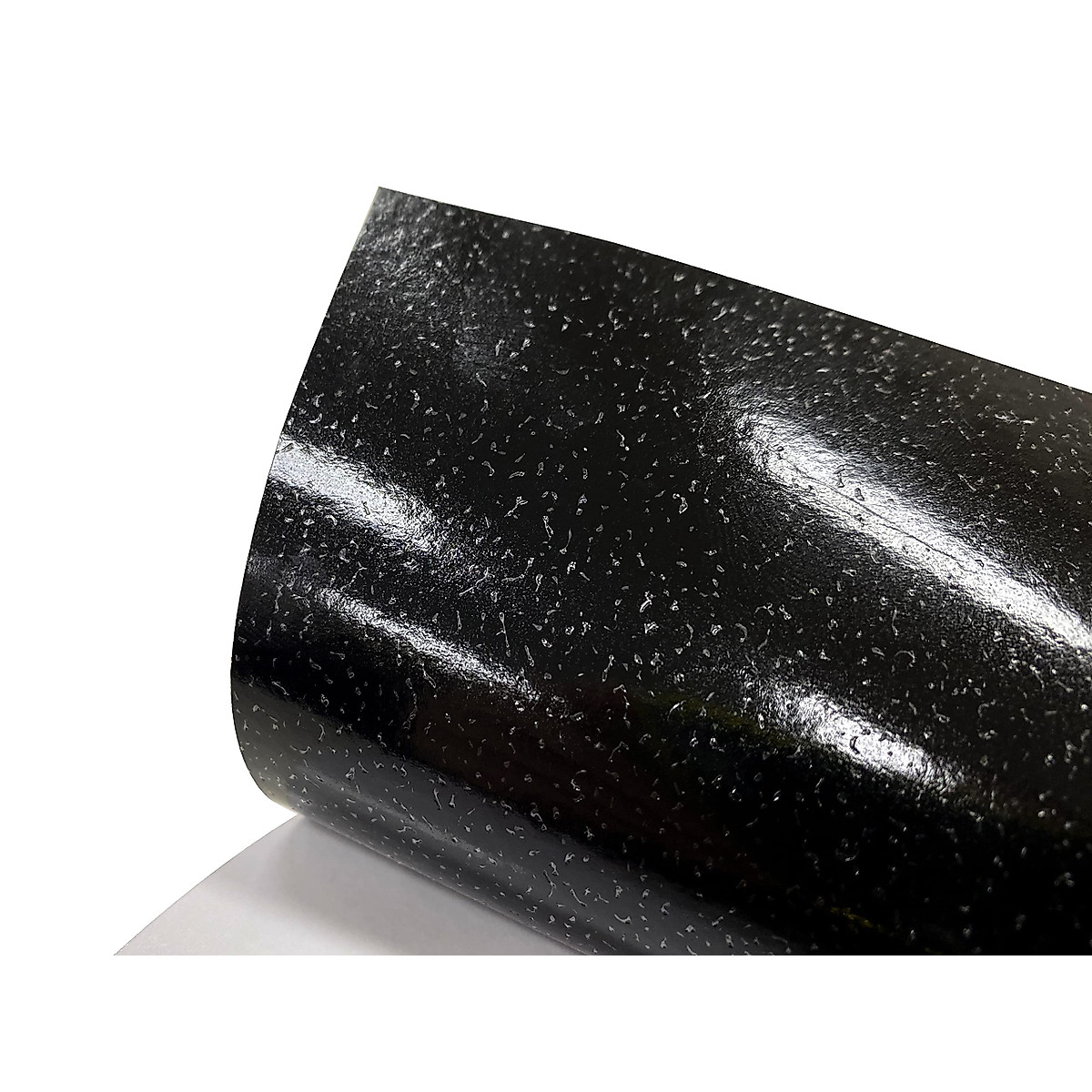 Custom Fit Door Sill Entry Protector Kit for Ford Ranger Super CrewCab, CrewCab - 2019 2020 2021 2022 - Edge Guard Cover Anti Scratch Paint Protection Threshold Scuff Shield (Full Set)