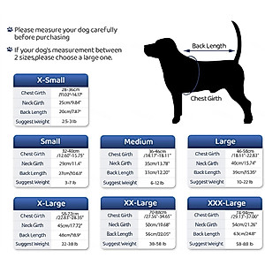 COZMAX Neutering Protection for Dogs - Recovery Shirt for Male Female Dog Cats Protects Wounds Recovery Suit for Dogs After Surgery - Dog Recovery Suit -Vu01,Greencamouflage-XS, X-Small