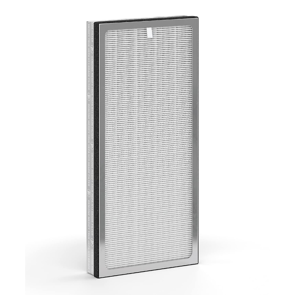 Medify Air MA-40 and MA-25 Replacement Filters Bundle for Allergens and Odors