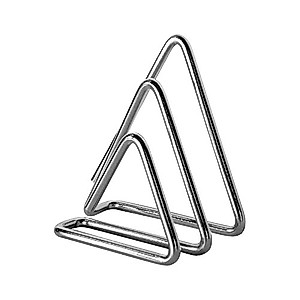 TreeWorks Chimes Triangle (TRE3d)