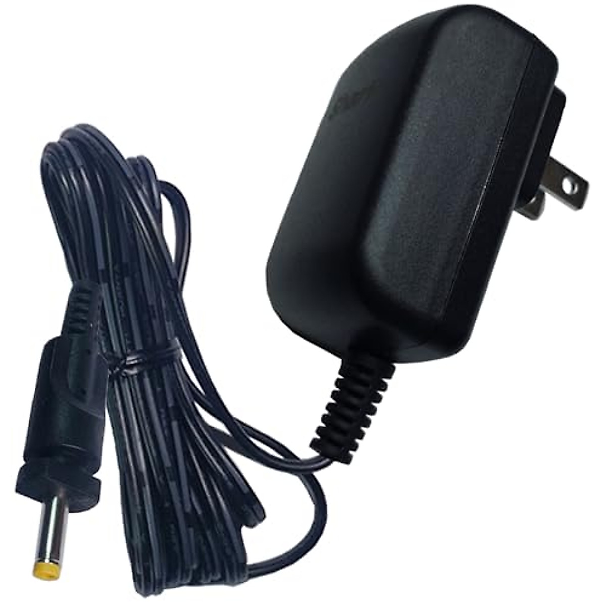 OEM Genuine Shark 13.3V 0.75A AC-DC Adapter for Shark CH950 14 CH95014 U4 66 CH950UKT CH950C CH955 Ultra Cyclone Pet Pro 10.8V Li-ion Battery UltraCyclone Cordless Vacuum Vac XCHRGCH950 Power Charger