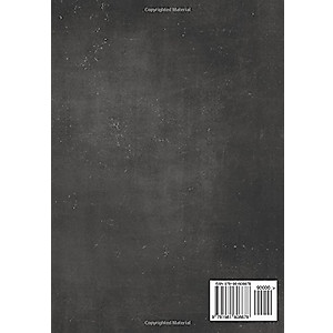 Let's Bake Shit: Blank Recipe Journal to Write in, Food Cookbook Design, Document all Your Special Recipes and Notes for Your Favorite Cooking, Baking ... Gift for Men, Women, Husband, Dad, Wife, Mom