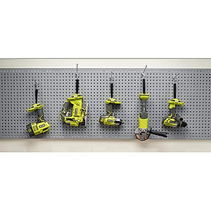 Ryobi ONE+ Tool Lanyard (2-Tool)