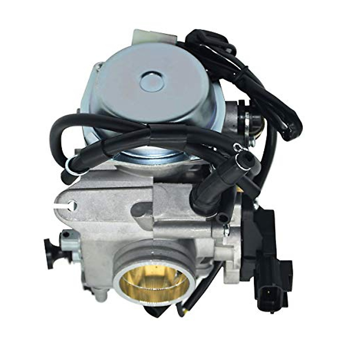 Carburetor for Honda TRX500 Foreman Rubicon 500 2001-2005 16100-HN2-013 TRX500FPA TRX500FM TRX500FA