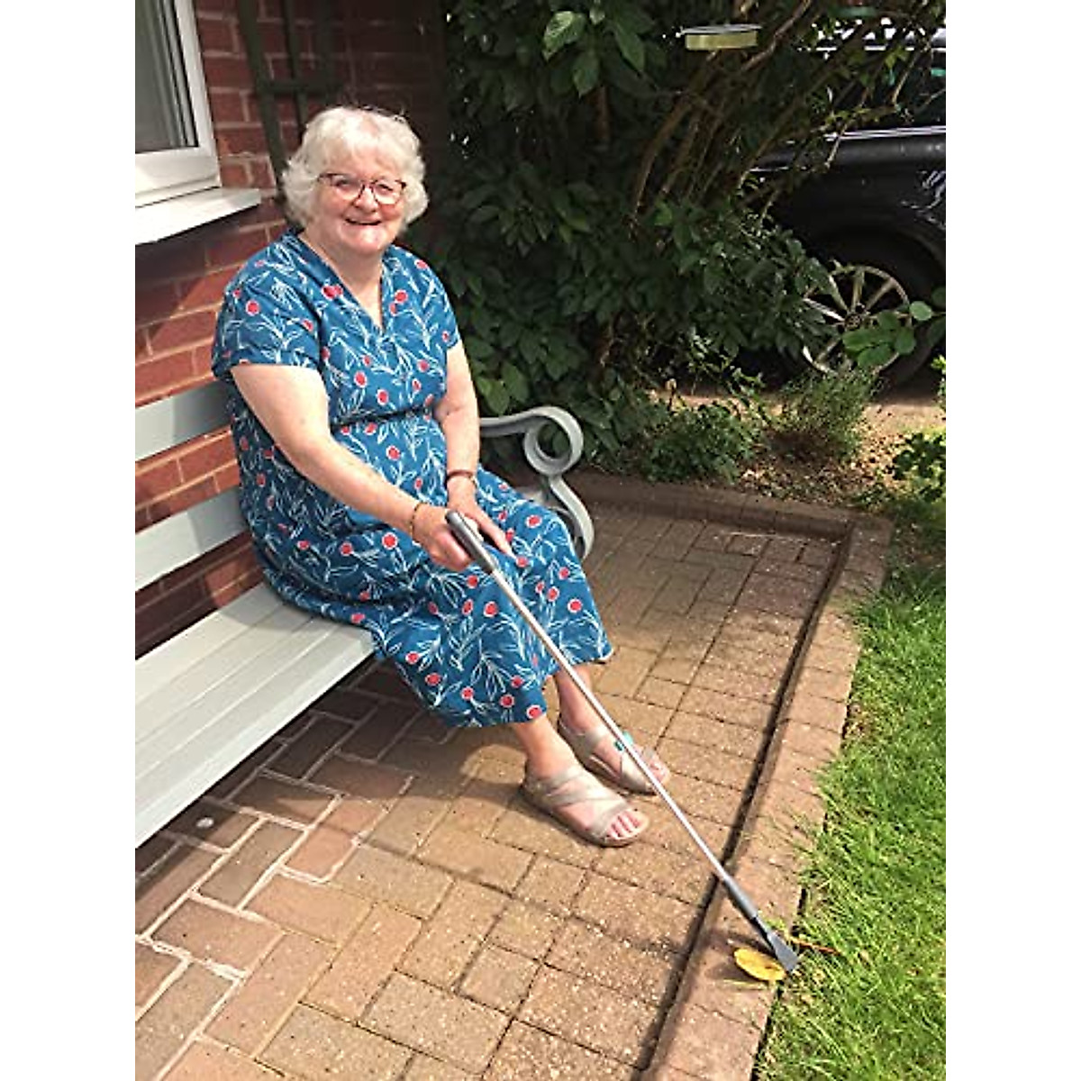 NRS Combi-Reacher - 813mm (32")