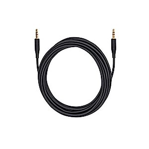 Bose Bass Module Connection Cable,Speaker