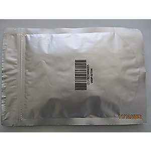 20 Grams Fisetin Powder CAS # 528-48 - 3, 98.1%, cotinus coggygria