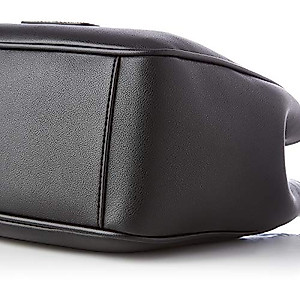 Love Moschino JC4117PP1CLK100AU, Black