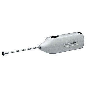 Badger Air-Brush Co. 121 Paint Mixer,White