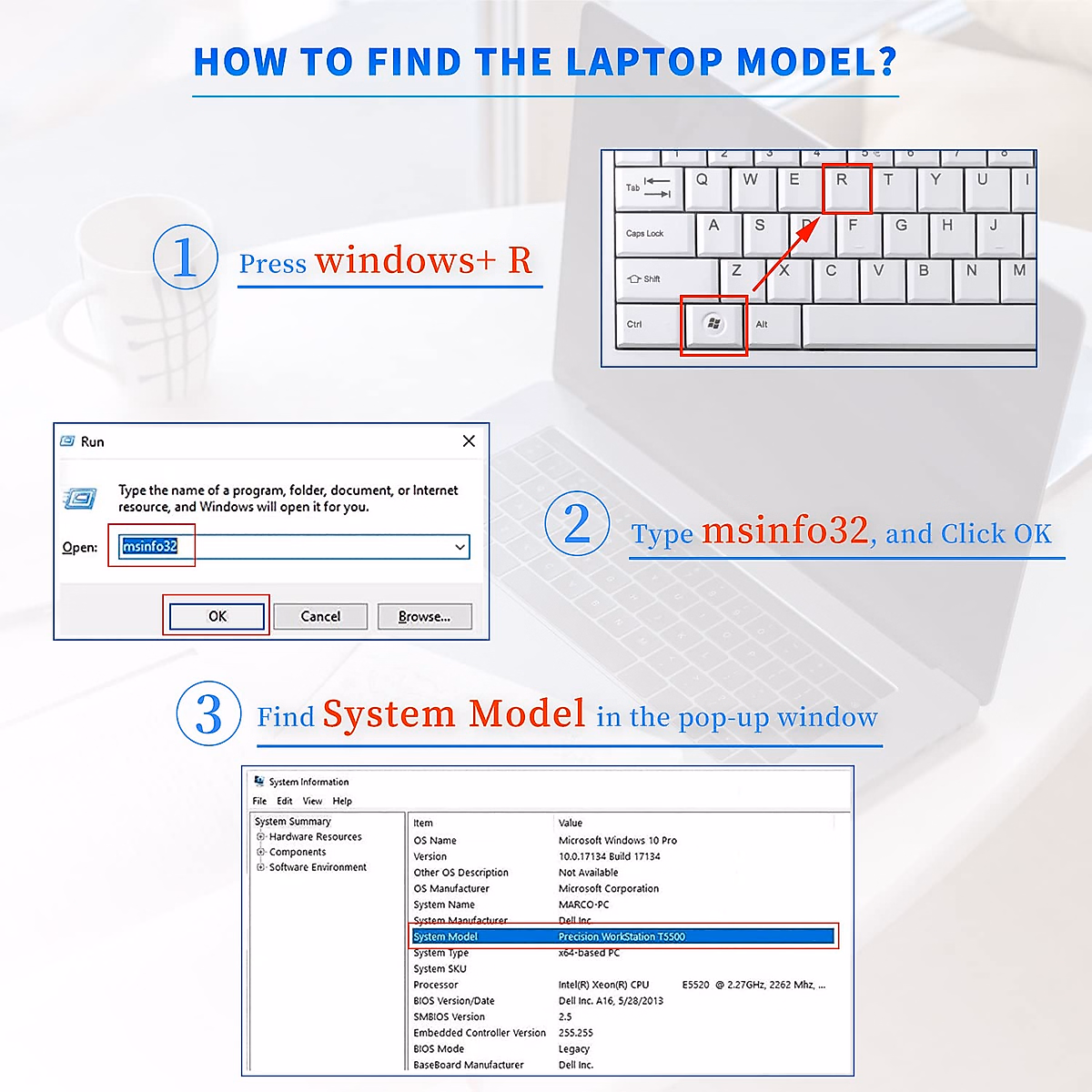 BN06XL Laptop Battery for HP Spectre X360 15 15-EB Convertible 15-EB0005NI 15-EB0009UR 15-EB0037NA 15-EB1770ND L68235-1C1 68299-0055 HSTNN-IB9A Series Notebook 11.55V 72.9Wh