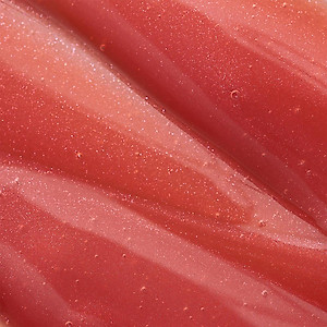 First Aid Beauty - Pure Skin Deep Cleanser with Red Clay, Deep Cleansing Face Wash with Antioxidant Booster for Oily and Blemish-Prone Skin, Reduce Oil & Unclog Pores, Safe for Sensitive Skin, 4.7 oz