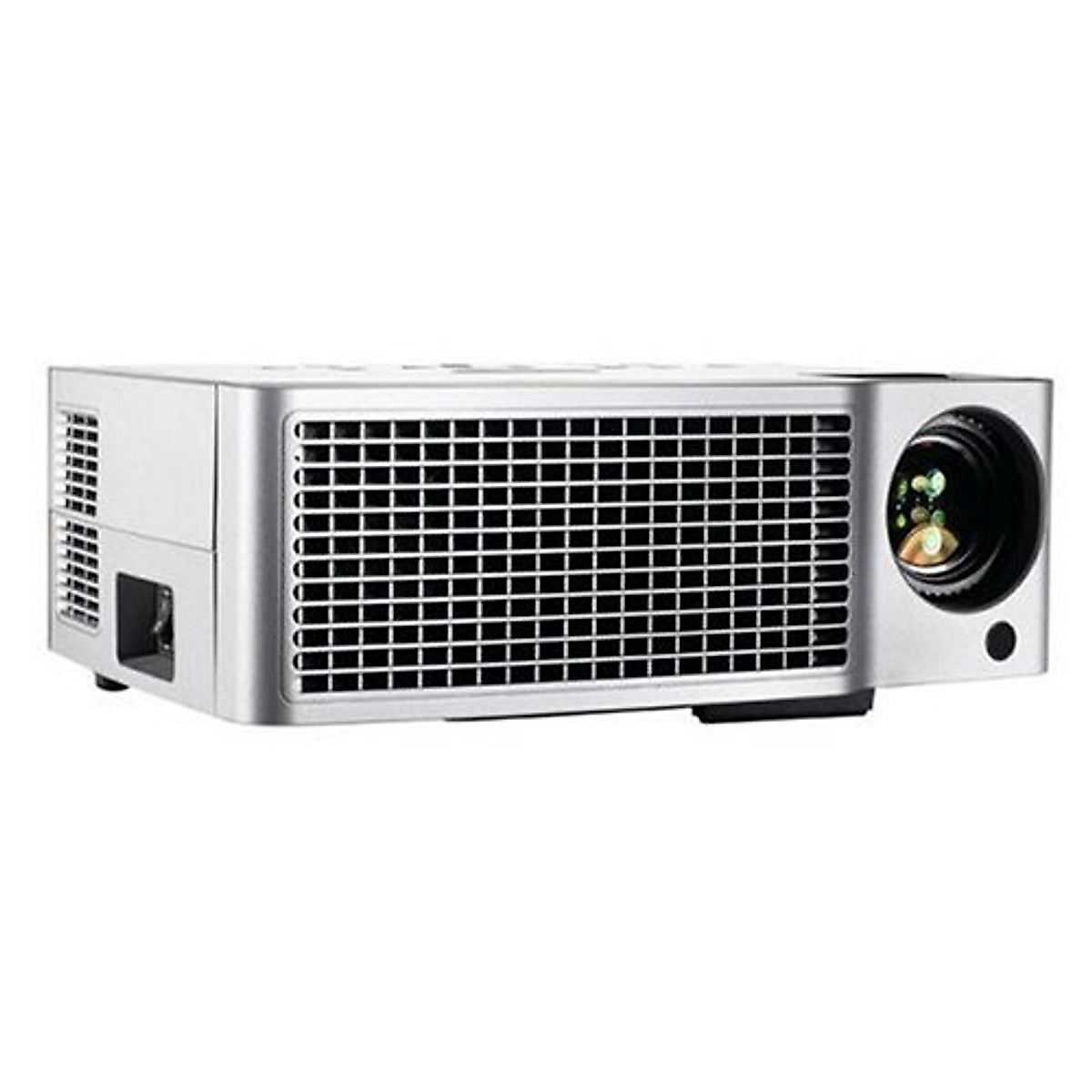 InFocus IN38 Work Big DLP XGA Projector 3500 Lumens