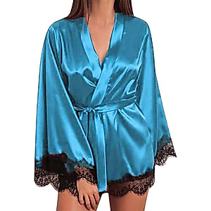 Sex Accessories For Adults Couples Juegos Sexuales De Parejas Kinky Sex Items For Couples Kinky Sex Restraints Gay Sex For Men Pleasure Cat Suits For Women Sexy Bodysuit 26 (Light blue, XXXL)