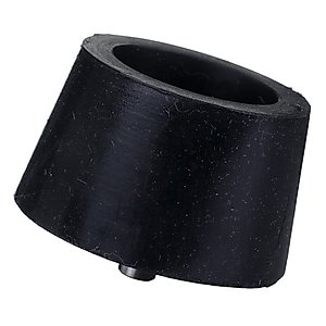 Bosch Parts 1609B03094 Plug