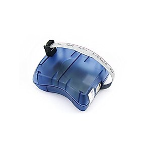 waveshare USB AVRISP CH AVR ISP Programmer Compatible with at AVRISP from ATMEL Supports AVR Studio 4/5/6/7