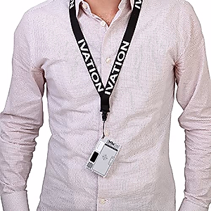 WhiBal G7 White Balance Pocket Card