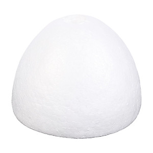 DOITOOL 1pc Cake Model Wedding Decor Photo Ornament Round Cake Pans Sweat Suit Bling Decor Plastic Cake Plates Chiffon Dresses Sports Decor Statuette 3D Doll White